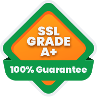 Home - SSL International Store